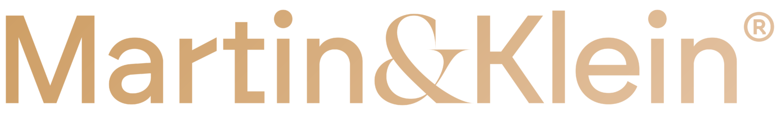 Home & Outdoor – Gehmacher