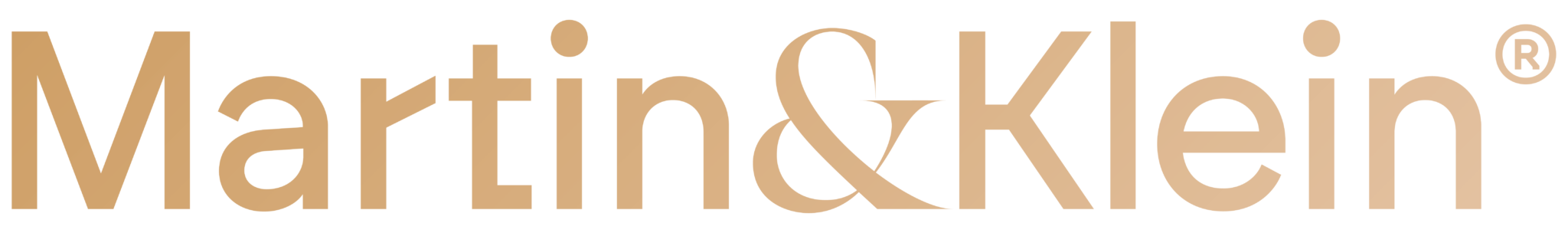 Home & Outdoor – Gehmacher